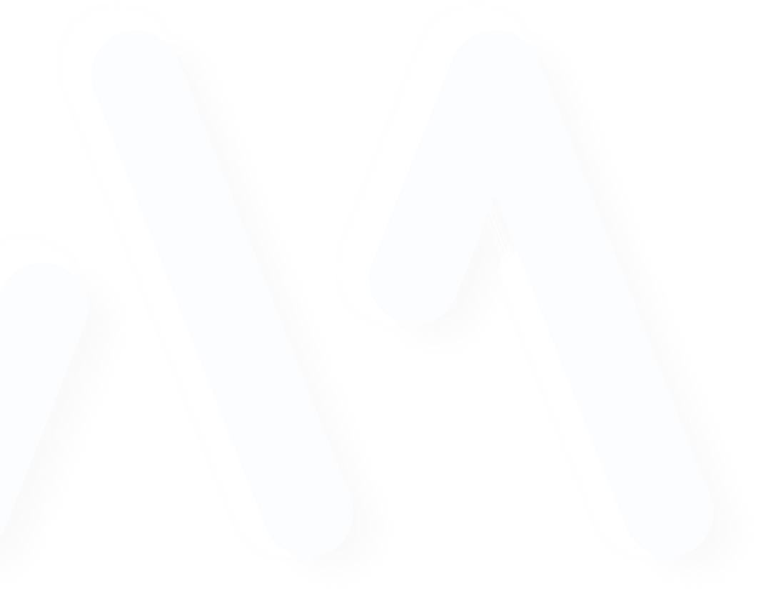 Microtraction | Pre-seed funding for African technology entrepreneurs.